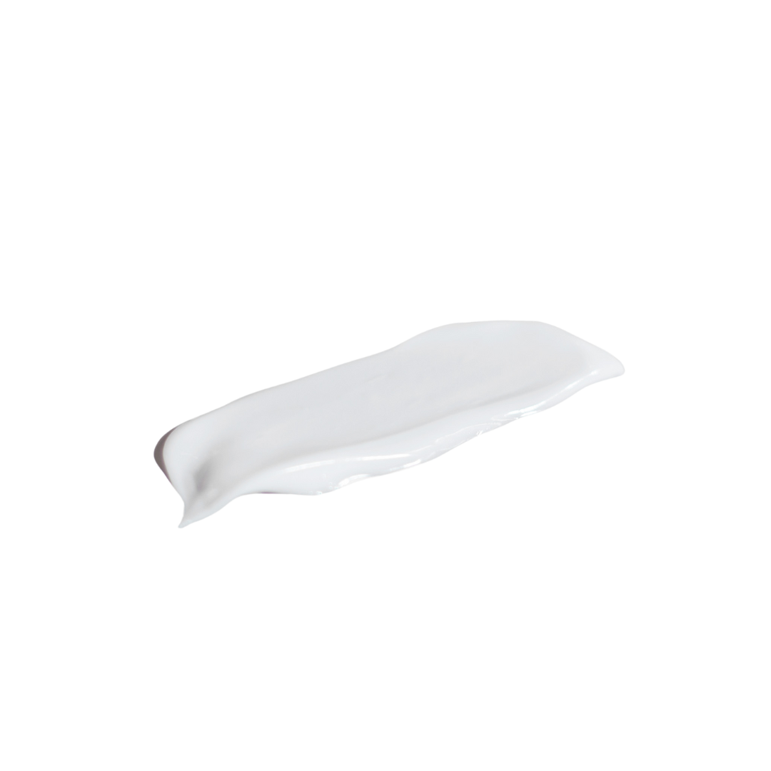 Anti Aging Moisturizer For Normal Skin A1•sparta